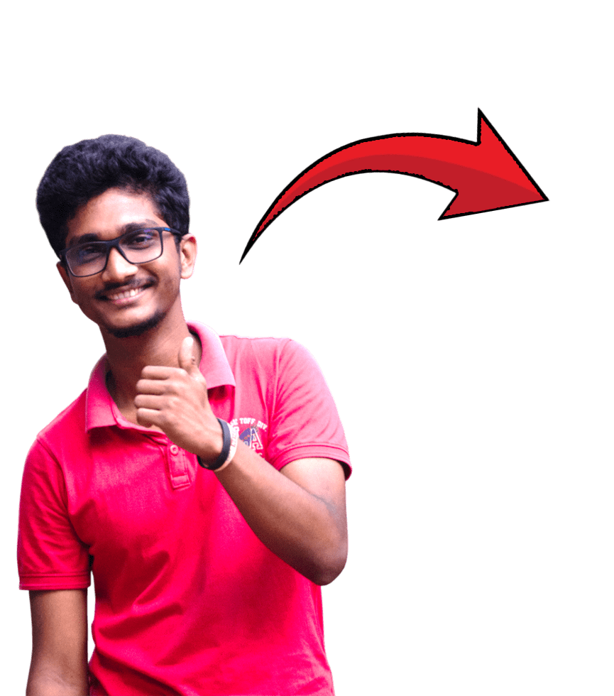 MR DINNA Official Website